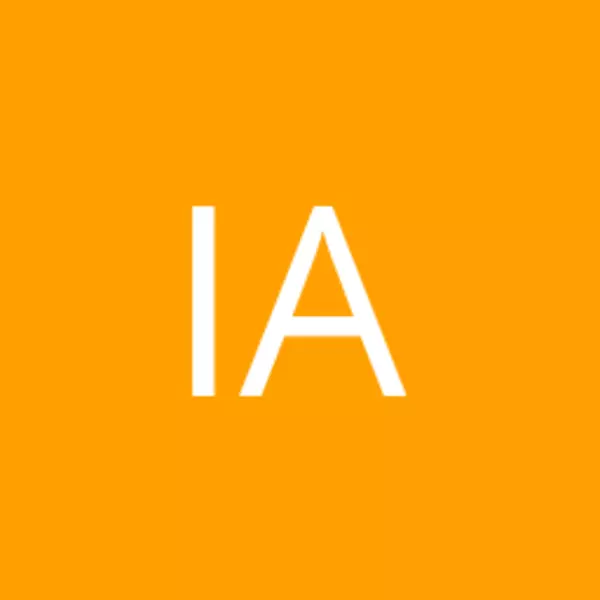 Ivonne | profe.social